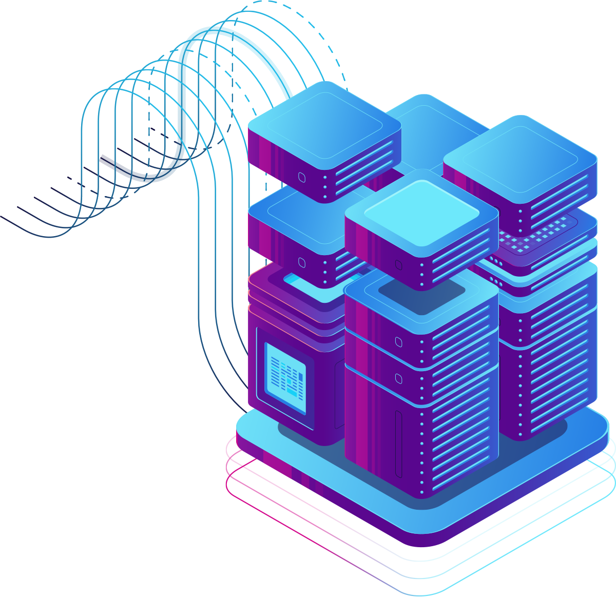 Red Teaming - Mantua Services