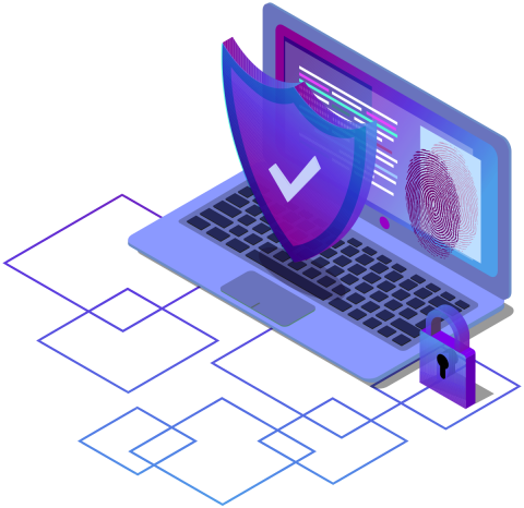 VAPT - Mantua Services